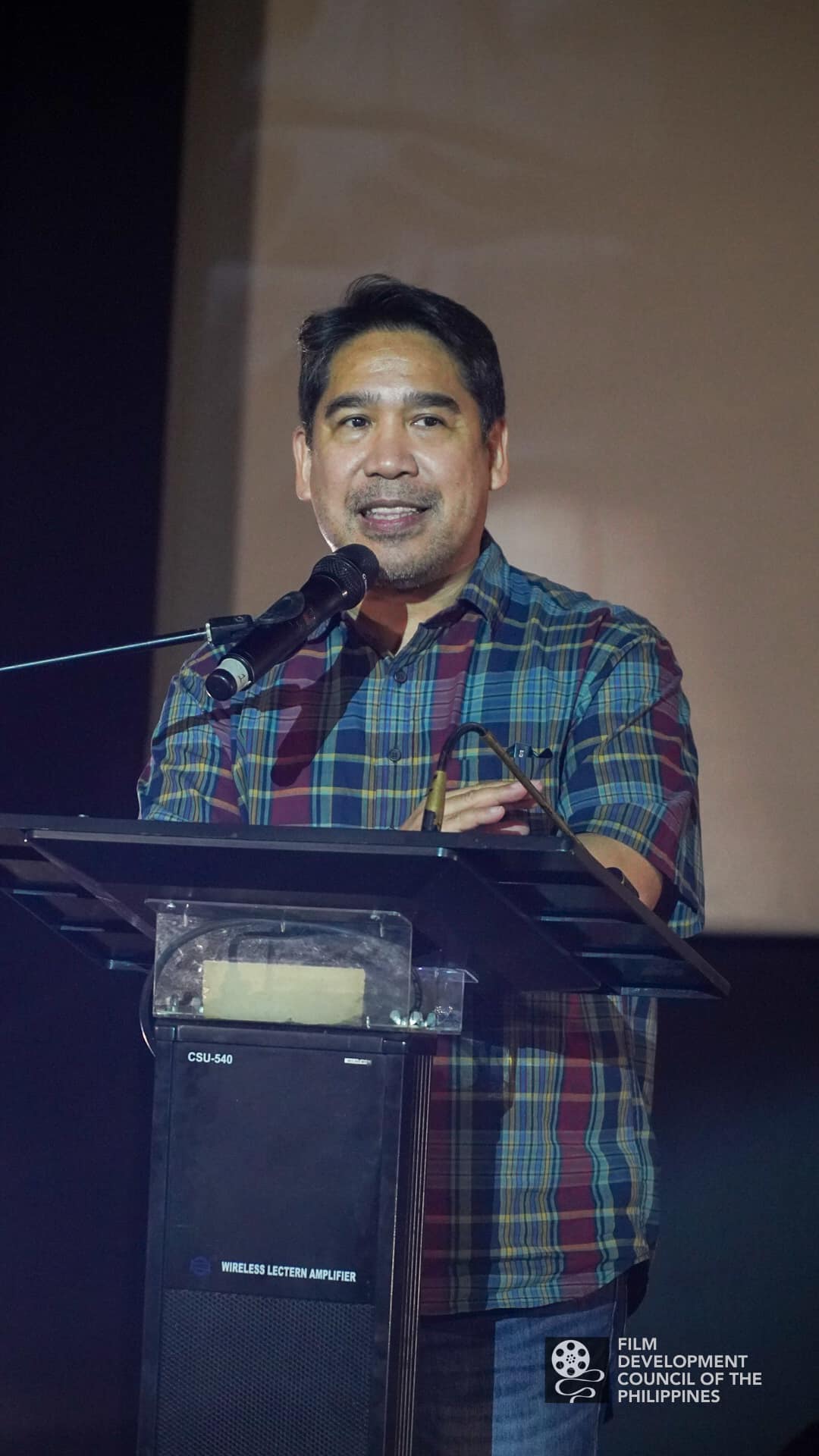 Pista ng Pelikulang Pilipino 6 Announces Short Film Competition Winners | FDCP